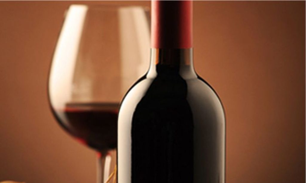 2015 Thor’s Well Devil’s Churn Pinot Noir – Wine Down Time